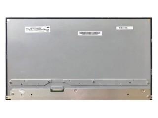 China RGB 9 Inch Innolux LCD Display For Automotive Vehicle 1280*720 for sale