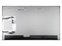 China TFT IPS Innolux LCD Panel For Laptop 10.25 Inch 1920RGB*720 for sale