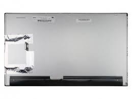 China TFT IPS Innolux LCD Panel For Laptop 10.25 Inch 1920RGB*720 for sale