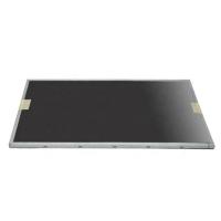 China 1920*1080 21.5 Inch AUO Display Panel For Industry Medical Imaging for sale