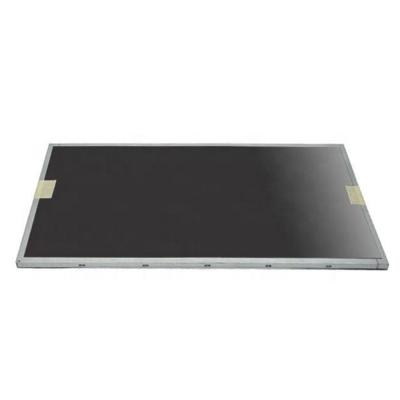 China 1920*1080 21.5 Inch AUO Display Panel For Industry Medical Imaging for sale