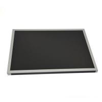 China 1024x768 BOE Organic Light Emitting Diode Display XGA 15 Inch LVDS for sale