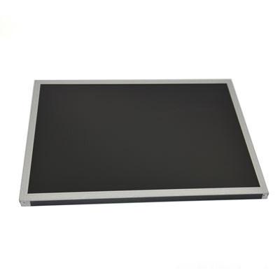 China 1024x768 BOE Organic Light Emitting Diode Display XGA 15 Inch LVDS for sale