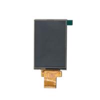 China KADI VGA TN TFT LCD Module Display 3.5 Inch 480x640 For Industry for sale