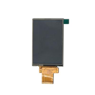 China KADI VGA TN TFT LCD Module Display 3.5 Inch 480x640 For Industry for sale