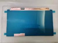 China 3840RGB x 2160 EDO TFT LCD Screen 15.6 inch Organic Light Emitting Diode for sale