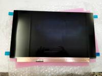 China 3840RGB x 2160 EDO TFT LCD Screen 15.6 inch Organic Light Emitting Diode for sale
