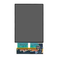 China 1728x2368 AMOLED EDO 11 Inch Lcd Display16.7M RGB X 8bit Color for sale