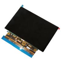 China EDO 11.5 Inch Amoledo 2560x1600 Oled Lcd Screen MIPI Interface for sale
