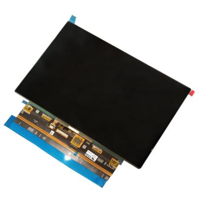 China EDO 11.5 Inch Amoledo 2560x1600 Oled Lcd Screen MIPI Interface for sale