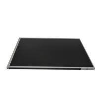 China 15.0 Inch 1024*768 lcd Module AUO display Screen TFT LCD for commercial for sale