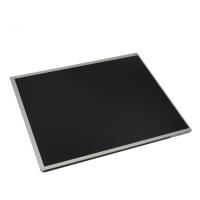 China 15.0 Inch 1024*768 lcd Module AUO display Screen TFT LCD for commercial for sale