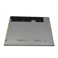China 15.0 Inch 1024*768 lcd Module AUO display Screen TFT LCD for commercial for sale