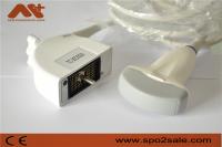 China Mindray 35C50EA Curved Array Ultrasound Transducer Probe 2-6MHz 68mm Field of View for DP-50/30 Z5 Systems for sale