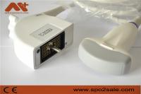 China Mindray 35C50EA Curved Array Ultrasound Transducer Probe 2-6MHz 68mm Field of View for DP-50/30 Z5 Systems for sale