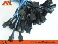 China Datacope Nonin MEK SpO2 Mold Cable - 100g Medical Monitor Accessory with 3000-5000 Cycle Durability for sale