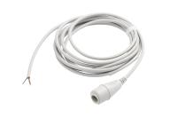China Szmedplus IBP Adapter Cable Non Connector Abbort Type 140g Weight ISO13485 CE Certified for sale