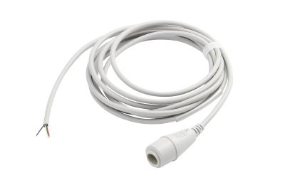China Szmedplus IBP Adapter Cable Non Connector Abbort Type 140g Weight ISO13485 CE Certified for sale