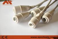 China Szmedplus IBP Adapter Cable Non Connector Abbort Type 140g Weight ISO13485 CE Certified for sale