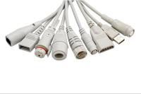 China Szmedplus IBP Adapter Cable Non Connector Abbort Type 140g Weight ISO13485 CE Certified for sale