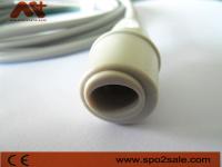 China Szmedplus IBP Adapter Cable Non Connector Abbort Type 140g Weight ISO13485 CE Certified for sale