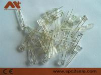 China GE SpO2 LED Optical Components 660/905-2 & 660/940-3 with 3000-5000 Cycle Durability for Medical Sensors for sale