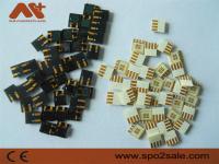 China GE SpO2 LED Optical Components 660/905-2 & 660/940-3 with 3000-5000 Cycle Durability for Medical Sensors for sale