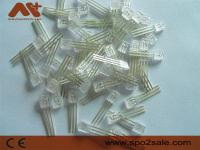 China GE SpO2 LED Optical Components 660/905-2 & 660/940-3 with 3000-5000 Cycle Durability for Medical Sensors for sale