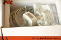 China CFS Respironics Mainstream EtCO2 Sensor Capnography - 1015928 with 4.0mm TPU Cable and 300g Weight for sale