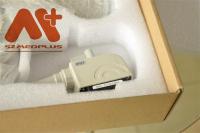 China Aloka UST-934N-3.5 Ultrasound Transducer Probe with 3.5MHz Frequency and 48×13mm Footprint for SH-101 Systems for sale