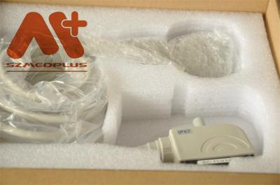 China Aloka UST-934N-3.5 Ultrasound Transducer Probe with 3.5MHz Frequency and 48×13mm Footprint for SH-101 Systems for sale