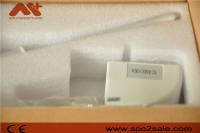 China Mindray 65EC10EA Transvaginal Ultrasound Probe 5.0/6.5/8.0MHz for DP-8800Plus DP-6600 Systems for sale