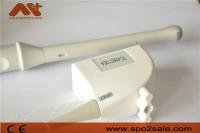 China Mindray 65EC10EA Transvaginal Ultrasound Probe 5.0/6.5/8.0MHz for DP-8800Plus DP-6600 Systems for sale