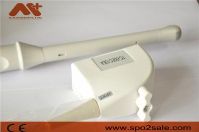 China Mindray 65EC10EA Transvaginal Ultrasound Probe 5.0/6.5/8.0MHz for DP-8800Plus DP-6600 Systems for sale