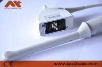 China Mindray 65EC10EB 6.5MHz Endocavity Vaginal Ultrasound Probe for DP-7700/3300/10 Systems for sale