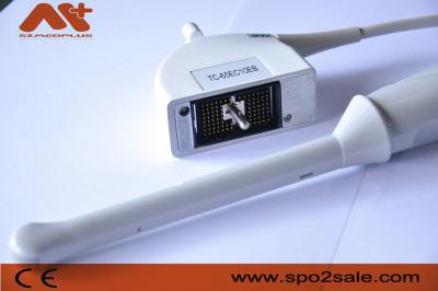 China Mindray 65EC10EB 6.5MHz Endocavity Vaginal Ultrasound Probe for DP-7700/3300/10 Systems for sale
