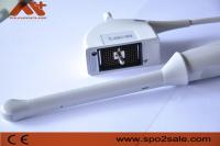 China Mindray 65EC10EB 6.5MHz Endocavity Vaginal Ultrasound Probe for DP-7700/3300/10 Systems for sale