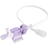 China CFS BD IBP Transducer Disposable PVC Invasive Blood Pressure Monitor -50 to +300 mmHg Range, ISO13485 Certified for sale