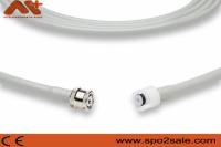 China Welch Allyn Compatible NIBP Hose 008-0864-00 6 ft Single Tube for Propaq LT for sale
