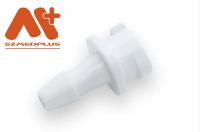 China Infant 2741 Single Tube NIBP Cuff - 10-19cm Arm Circumference, 50,000+ Cycle Durability, CE Certified for sale