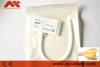 China Disposable NIBP Cuff M1868B Neonate 2 Single Tube 4-8 cm for Philips for sale