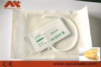 China Disposable NIBP Cuff Neonate 3 Single Tube 6-11 cm Compatible Philips M1870S for sale