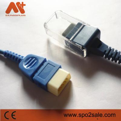 China Smiths Medical > BCI Compatible SpO2 Adapter Cable - 3311 for sale