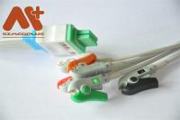 China Mindray Datascope 5-Lead ECG Leadwire 36