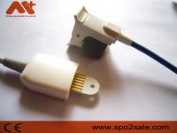 China Finger Clip szmedplus Rad 5 Pediatric Sensor 1276 for sale