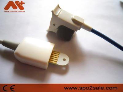 China Finger Clip szmedplus Rad 5 Pediatric Sensor 1276 for sale
