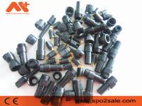 China Hypertronic Connector for Ohmeda,M&,Spacelabs,Simed,Corometrics for sale