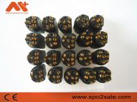 China Hypertronic Connector for Ohmeda,M&,Spacelabs,Simed,Corometrics for sale