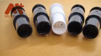 China Hypertronic Connector for Ohmeda,M&,Spacelabs,Simed,Corometrics for sale