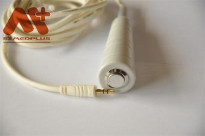 China Edan TOCO Transducer Fetal Monitoring with 2M Cable for F3 F9 Monitors - ISO13485 CE Certified for sale